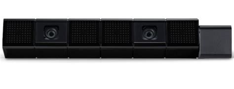 Playstation 4 Eye Camera Ps4 Buy Now At Mighty Ape Nz