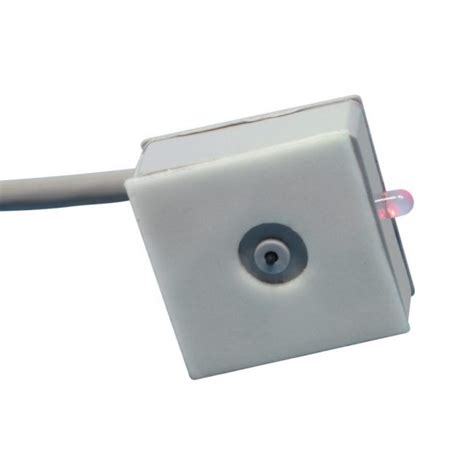 Buy Square Sensor From Store Se Kure Controls Inc