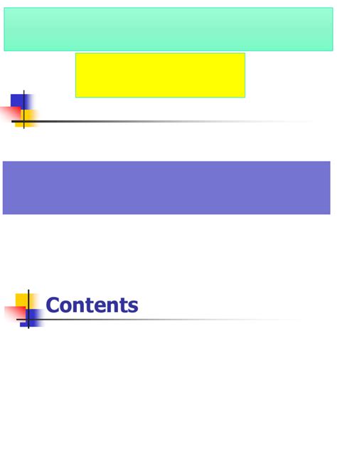 Lecture One 1 Introduction Pdf Power Electronics Rectifier