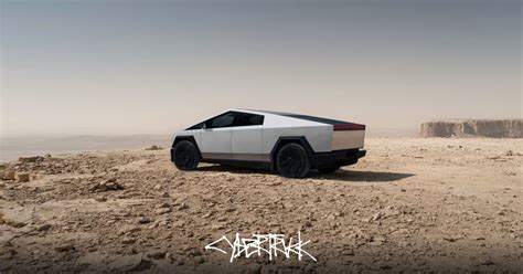 Tesla Talks Fsd Fsd V12 Rollout Hardware 5 Miles Driven Beta Label And Fsd Licensing