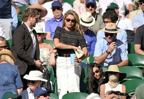 Brooks Nader Sarah Jane Brooksnader Nude Leaks Page 29 Thefappening