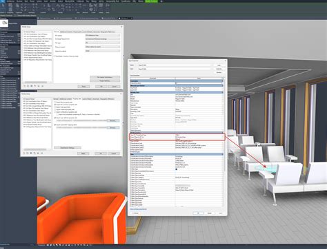 Pr Export Type To Ifc As And Type Ifc Predefined Type Do Not Function Issue