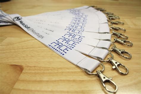 Getting Into The Community November Mulesoft Meet Up Pace