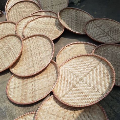 Jual Tampah Nyiru 60cm Shopee Indonesia