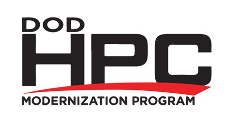 About Dod Hpcmp Department Of Defense Dod High Performance Computing Modernization Program