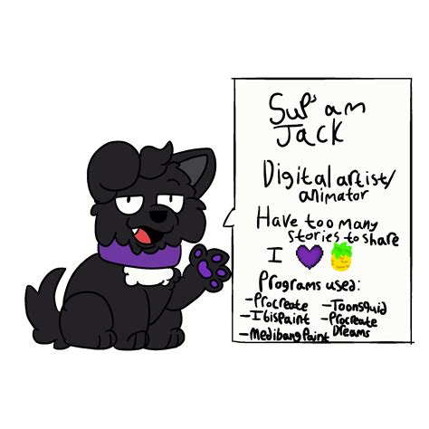 Sheezyart My Sheezy Id By Thepineappleking