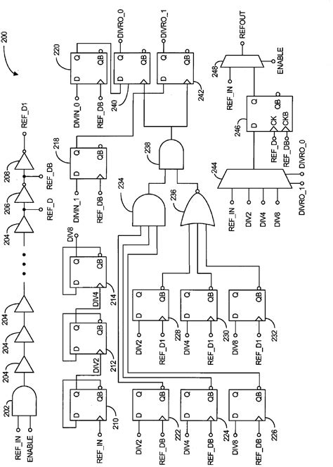 System And Method Of Controlling Power Consumption In A Digital Phase Locked Loop DPLL