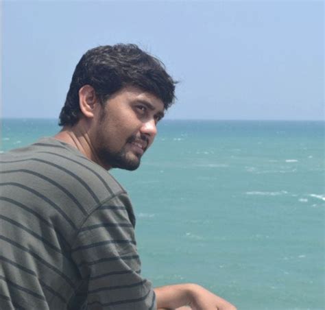 Sourabh Gupta Medium