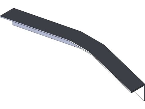 Free Cad Designs Files And 3d Models The Grabcad Community Library