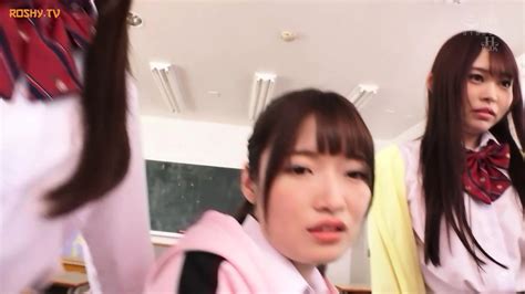 It S A Divine Device That Can Stop Time PART1