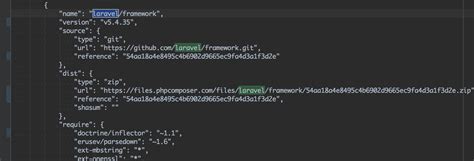 Form Hasmany Should Allow Label To Be Specified Like Other Field