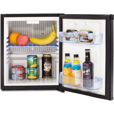 Can A Mini Fridge Catch Fire Understanding Fire Risks