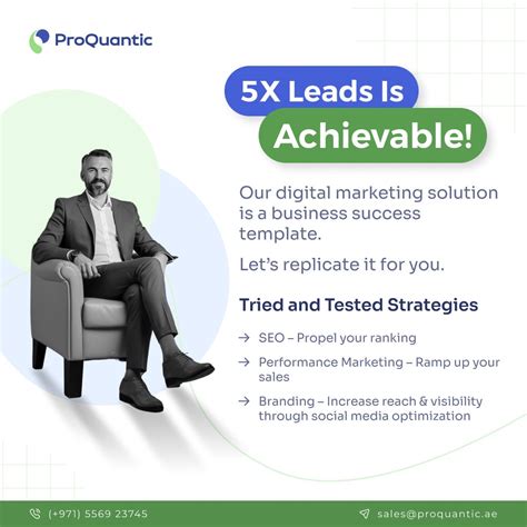 Proquantic Software On Linkedin Bookings