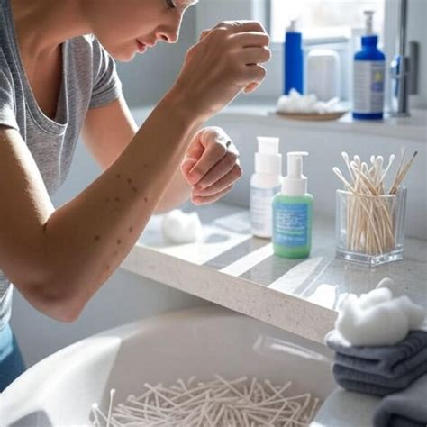 Lalgie Vasculaire De La Face Comprendre La Maladie Du Suicide