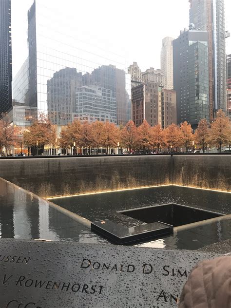 Momfessionals NYC Girls Trip