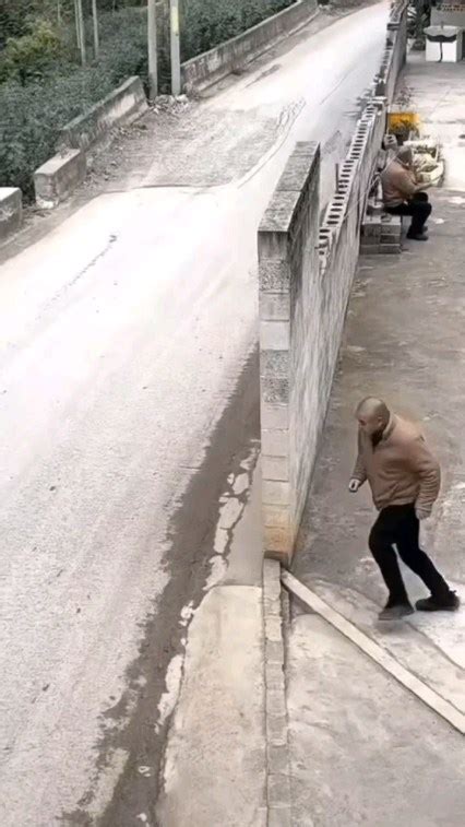 ‎طنز و ترفند‎ ‎ خیلی خنده دار😂‎ Instagram