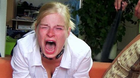 Extreme Belting In Secretary Dress Fnfetish Clips4sale