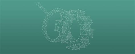 Deep Dive Into Aws Lambda Part I Protos Technologie