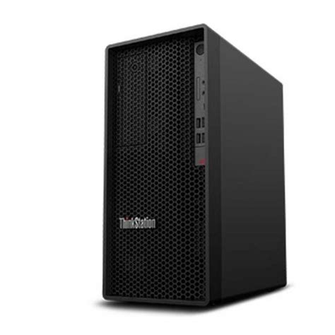 Lenovo Thinkstation P User Manual Pdf Download Manualslib