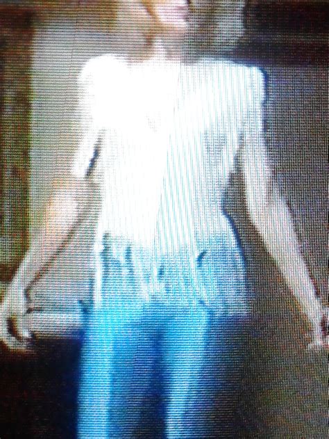 Miss X Porn Pictures Xxx Photos Sex Images Pictoa