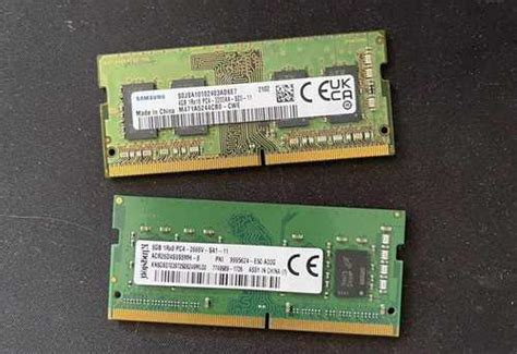 Оперативная память Ddr3 4 Gb 3шт Ddr4 4gb 1шт Москва Комьютерные аксессуары и комплектующие