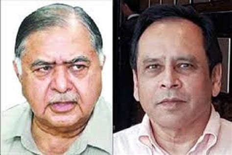 দেশবাসীকে গণফোরামের ঈদুল আজহার শুভেচ্ছা