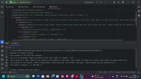 Sairaj Ranshing On Linkedin 100daysofcode Python Codingchallenge Learningjourney