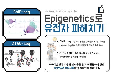 이바이오젠