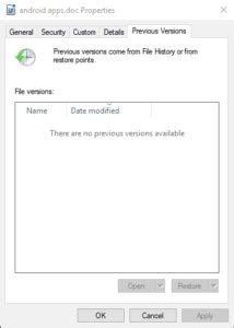 Easy Ways To Back Up Save Game Files In Windows