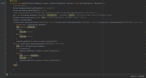 Ajax实现返回json数据在div打印表格或文本ajax获取json数据返回给表格 Csdn博客