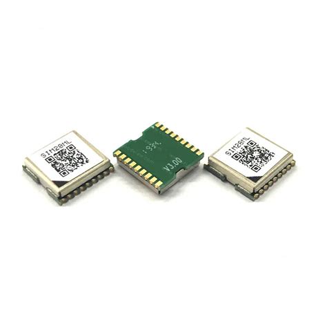 Simcom Wireless Sim28ml Gps Stock Module Buy Sim28ml2g Modulegps