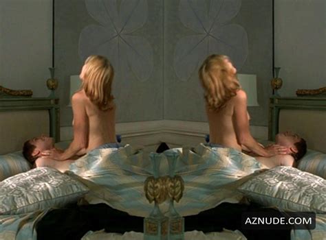 Fourplay Nude Scenes Aznude