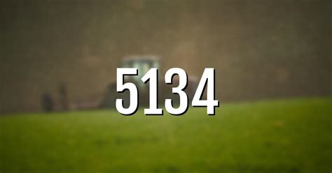 Solved Fixing Tractor Error Code 5134 Joystick Axis Pin B Open Or Shorted