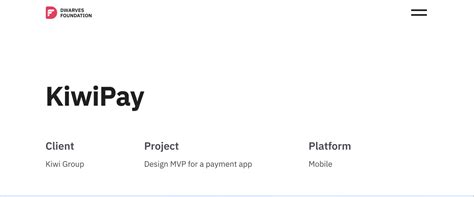 Getting Started With Webflow