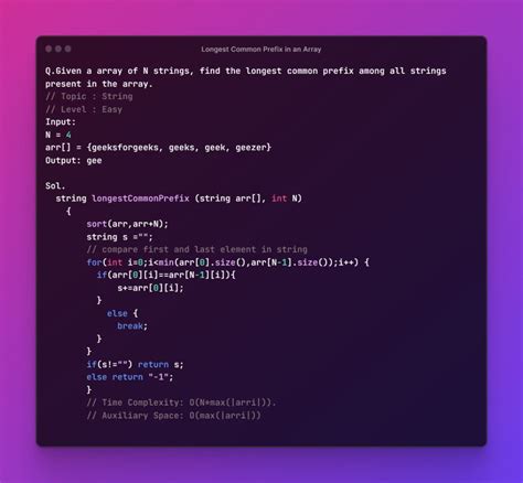 Md Khalid Khan On Linkedin 100daysofcode Codingcommunity