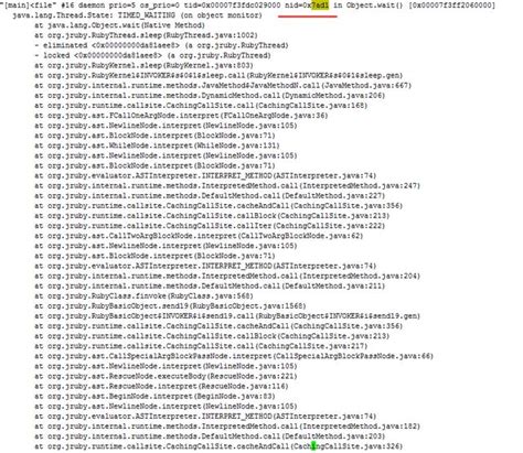 Linux上查找线程使用的cpu时间最长linux怎么查询占用时间最久的内容 Csdn博客