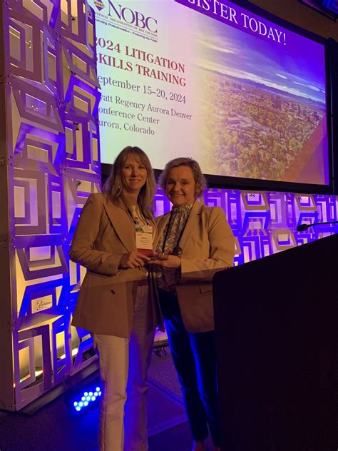 Tara Van Brederode On Linkedin Youre Awesome Robbie Thank You For Your Leadership And Steady