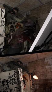 Fktpold Hospital E Hentai Lo Fi Galleries