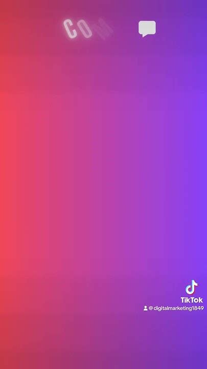 Webdevelopment Webdesign Webdeveloper Html Website Css Digitalmarketing Coding