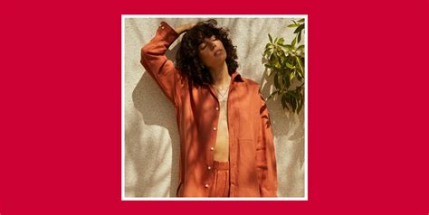 Best Beach Coord 15 Beach Coords To Add To Your Summer Wardrobe