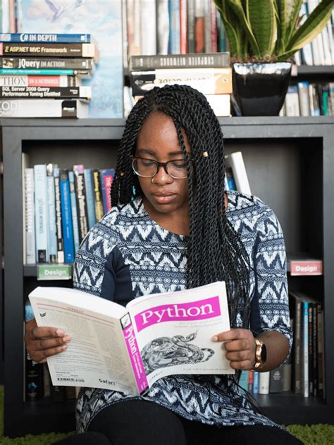 How To Use Python For Cyber Security Institute Of Data