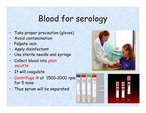 Microbiologysamplecollectionpptx