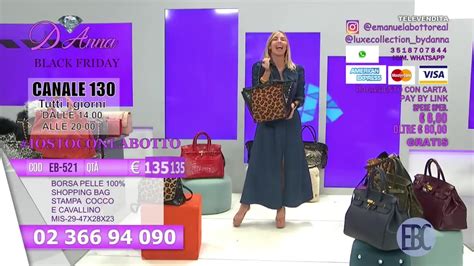 Emanuela Botto Compilation Nudity Sexually And Explicit Video On Youtube