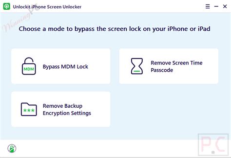 65 Foneazy Unlockit Iphone Screen Unlocker Coupon Code