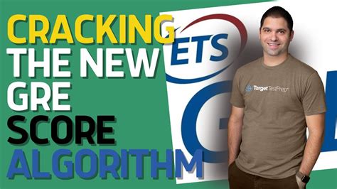 What You Need To Know About The New Gre Scoring Scale Youtube