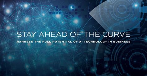 How Ai Can Benefit Your Business C12 Mid Atlantic Posted On The Topic Linkedin