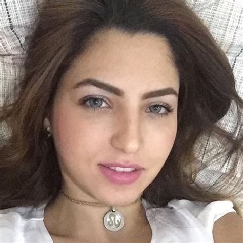 Ms Mdd Ms Mdd Twitter