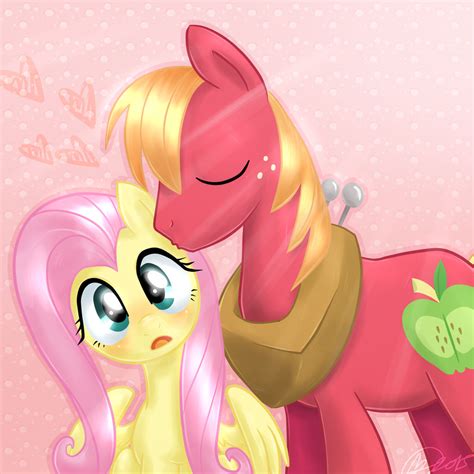 Fluttermac Is So Hnnnnnnnnnnng Shaded By Fangthehedgebat On Deviantart