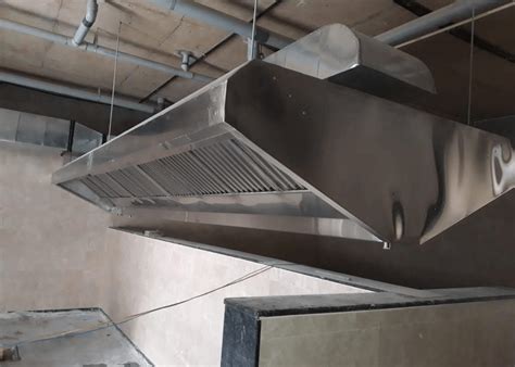 Best Hvac System Manufacturer In India