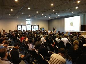 Hack Lu Wrap Up Day Dev Random Hack Lu Wrap Up Day Dev Random